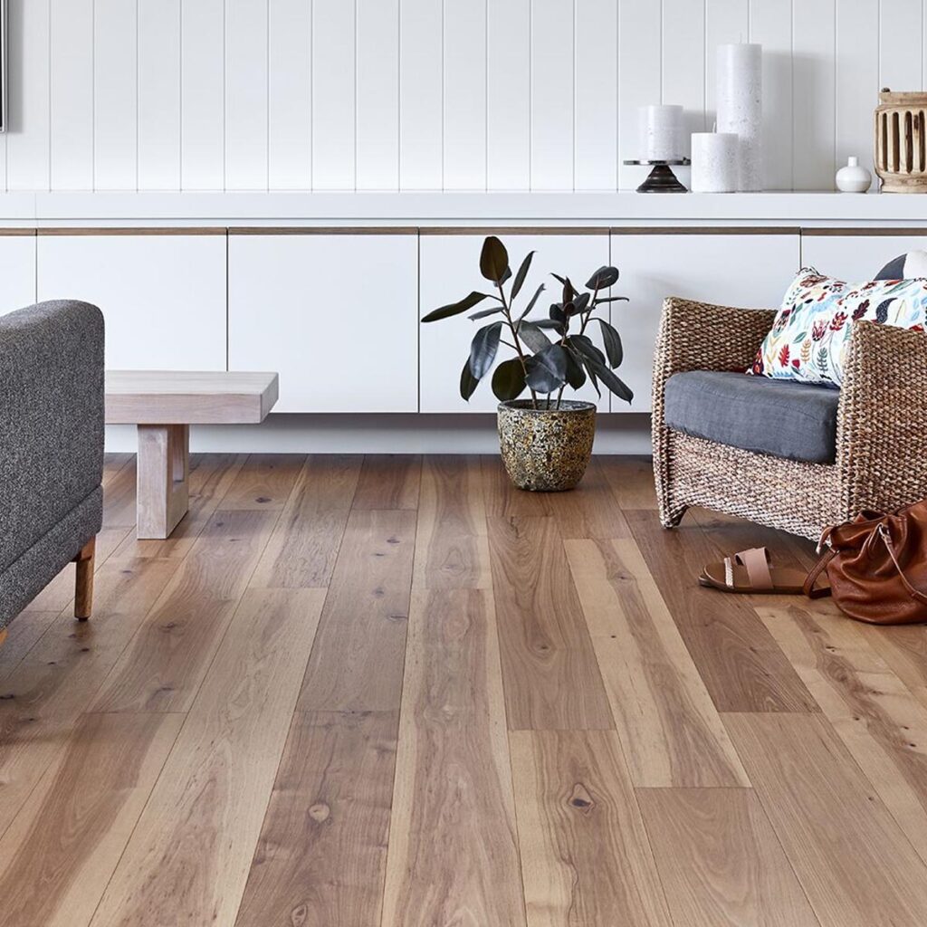Ultimo Luxury Vinyl Plank Flooring - Brisbane's Cheapest Vinyl