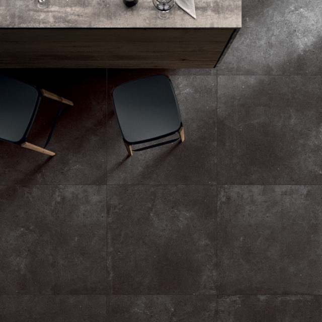 Concrete Look Tiles Brisbane - Stone3