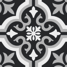 Picasso Tiles - Feature Walls [Patterned] Stone3 Brisbane