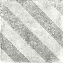 Picasso Tiles - Feature Walls [Patterned] Stone3 Brisbane