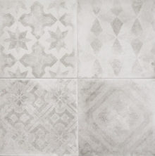 Picasso Tiles - Feature Walls [Patterned] Stone3 Brisbane
