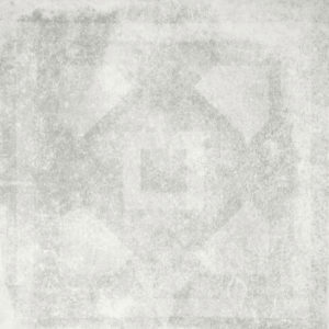 Picasso Tiles - Feature Walls [Patterned] Stone3 Brisbane