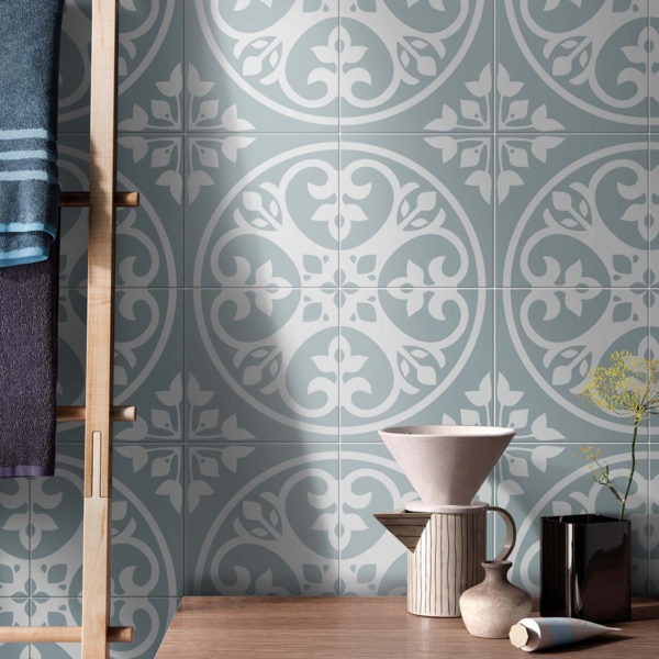 Exquisite Tiles and Surfaces for your Home | Stone3