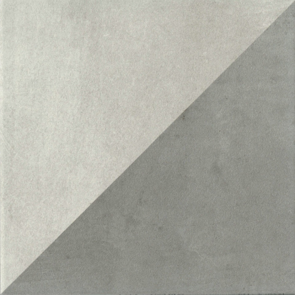 Picasso Tiles - Feature Walls [Patterned] Stone3 Brisbane