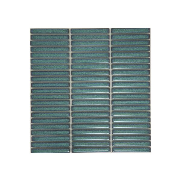 Bamboo - Mosaic and Feature Tiles - Stone3