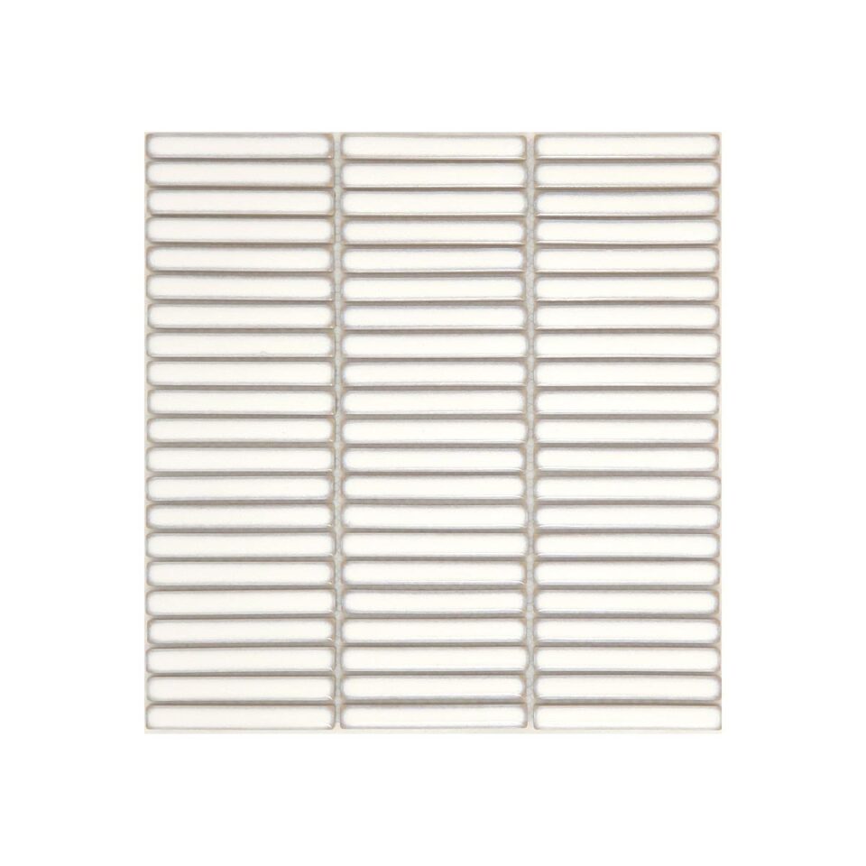 Bamboo - Mosaic and Feature Tiles - Stone3