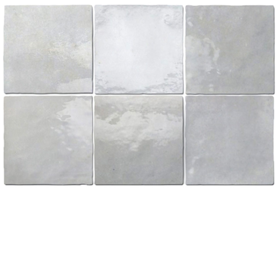 Artisan Tiles - Feature Walls [Hand Made Look] Stone3