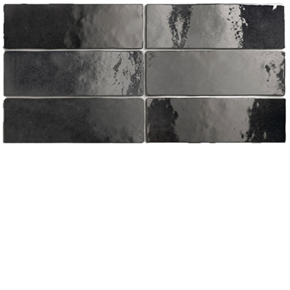 Artisan Tiles - Feature Walls [Hand Made Look] Stone3