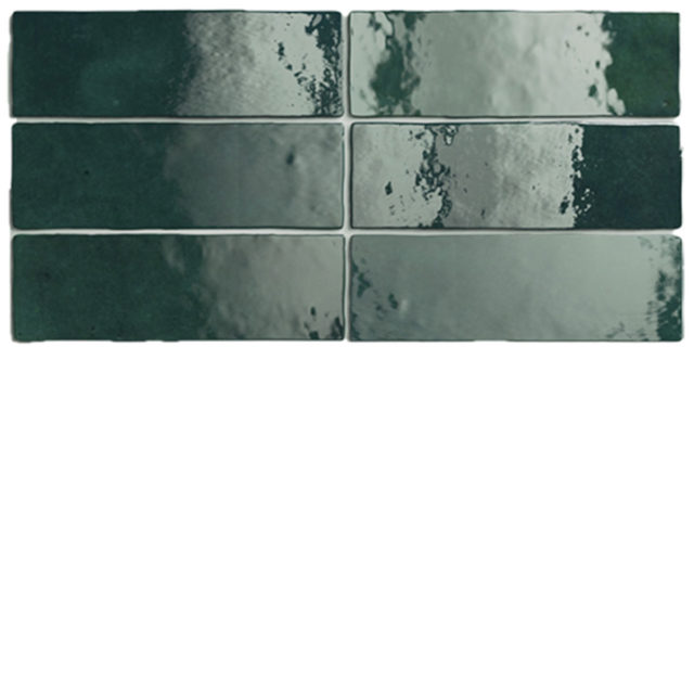 Artisan Tiles - Feature Walls [Hand Made Look] Stone3