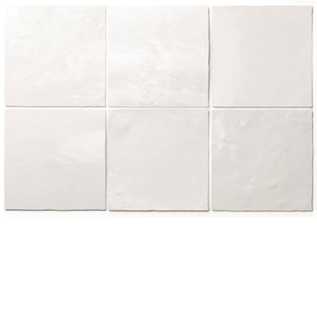 Artisan Tiles - Feature Walls [Hand Made Look] Stone3