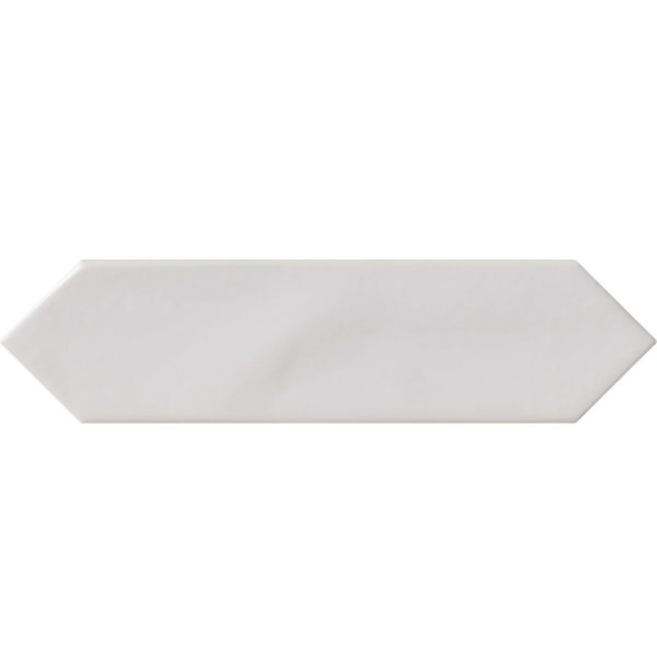 Crayons - Ceramic Feature Wall Tiles [Hand Made Look]