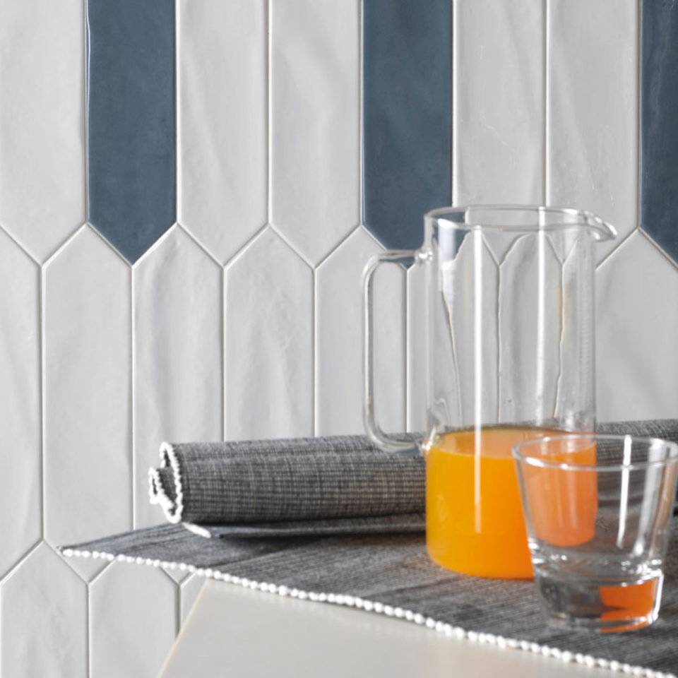 Handmade Look Tiles - Stone3