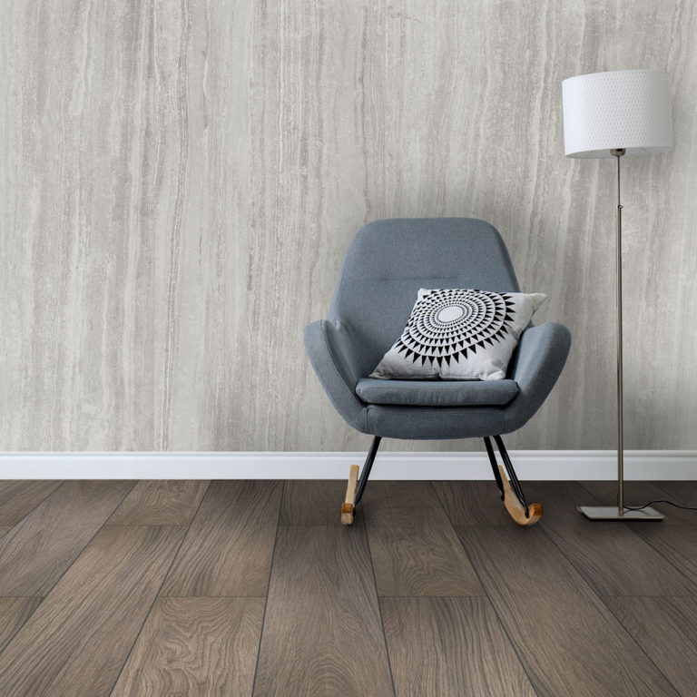 Timber Look Tiles and Flooring Tiles - Stone3