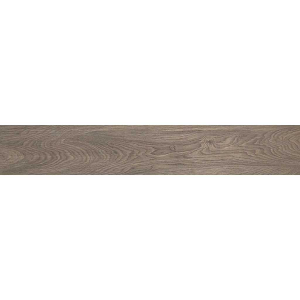 Timberland - Timber Look Tiles | Stone3