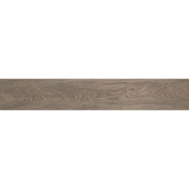 Timberland - Timber Look Tiles | Stone3