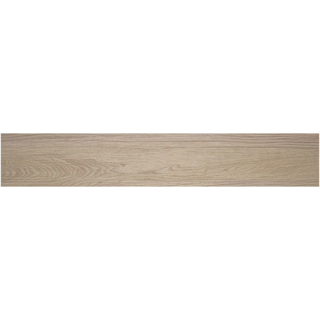 Timberland - Timber Look Tiles | Stone3
