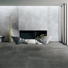 Our Online Showroom Of Stunning Tiles & Surfaces - Stone3