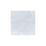 Bracca - Marble Look - Stone3 Brisbane - Tiles and Surfaces Specialists