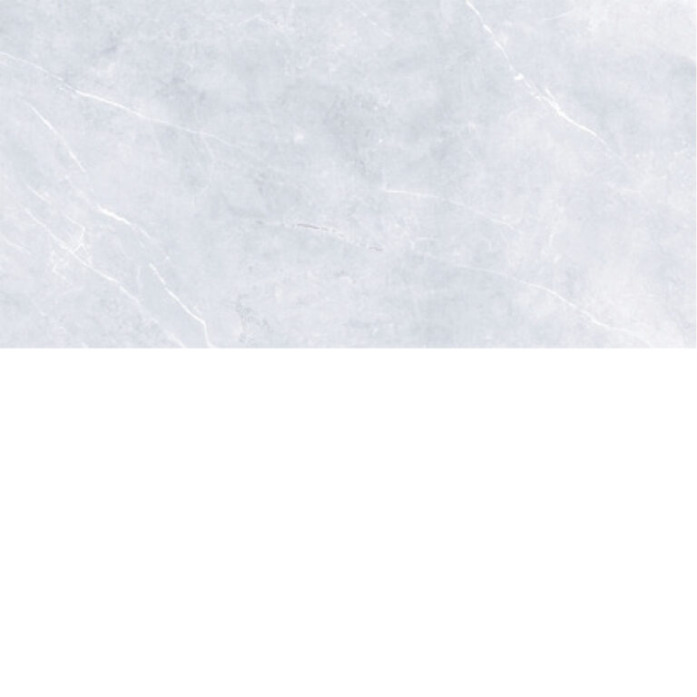 Bracca - Marble Look - Stone3 Tiles and Surfaces Specialists