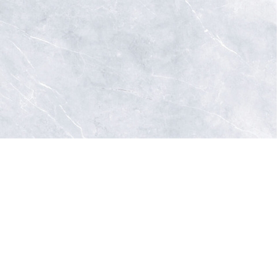 Bracca - Marble Look - Stone3 Tiles and Surfaces Specialists