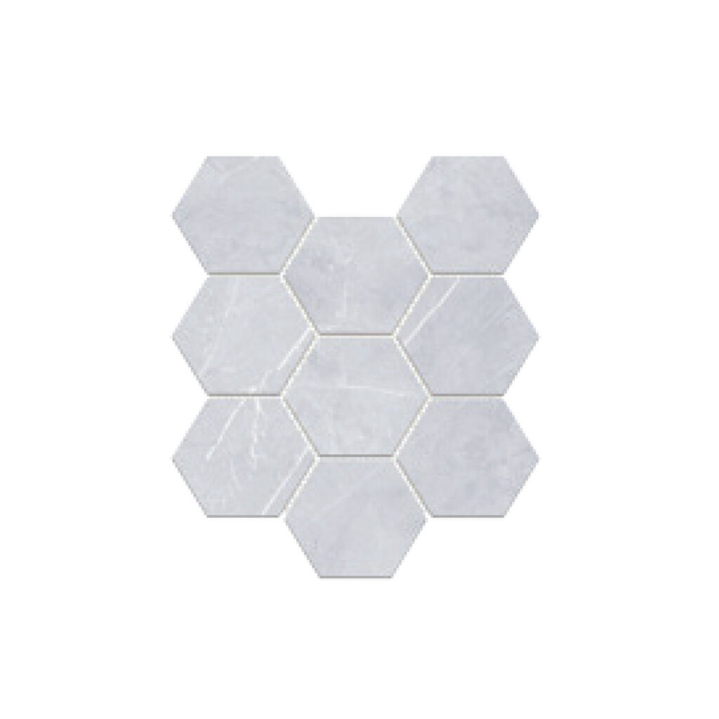 Bracca - Marble Look - Stone3 Tiles and Surfaces Specialists