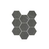 Bracca - Marble Look - Stone3 Tiles and Surfaces Specialists