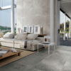 Bracca - Marble Look - Stone3 Brisbane - Tiles and Surfaces Specialists