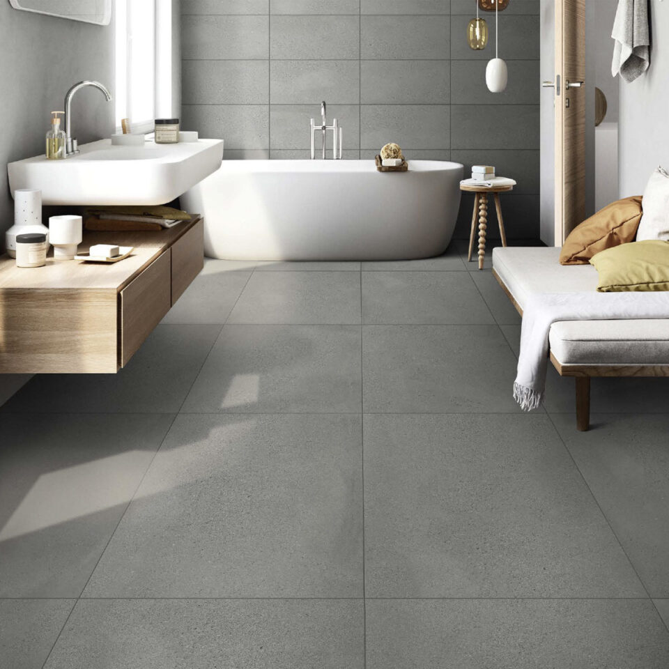 Timberland - Timber Look Tiles | Stone3