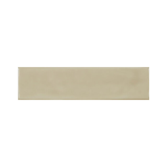 Pasha - Stylish Subway Tiles - Brisbane Cheapest Ceramic Tiles