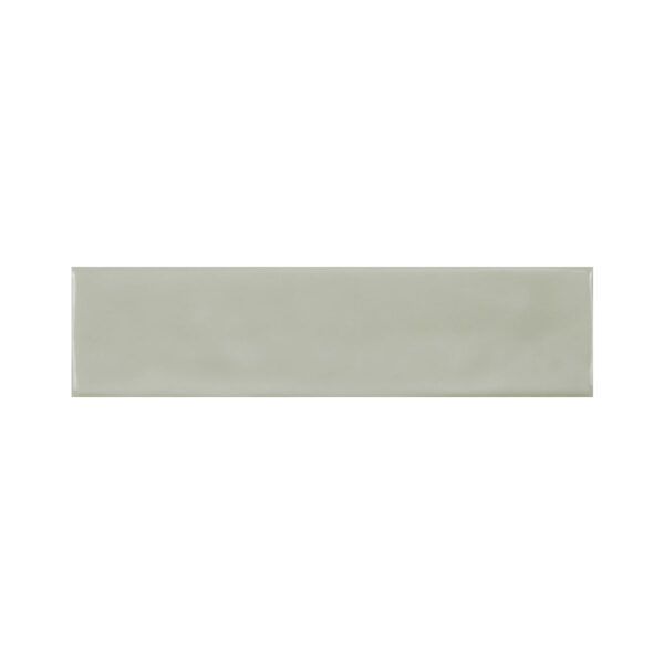 Pasha - Stylish Subway Tiles - Brisbane Cheapest Ceramic Tiles