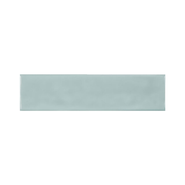 Pasha - Stylish Subway Tiles - Brisbane Cheapest Ceramic Tiles