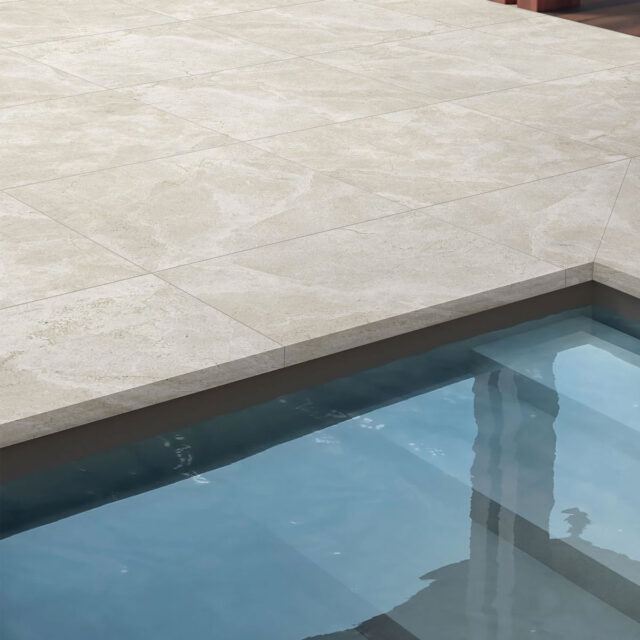 Tundra - Marble Tiles - Brisbane Cheapest Porcelain Tiles