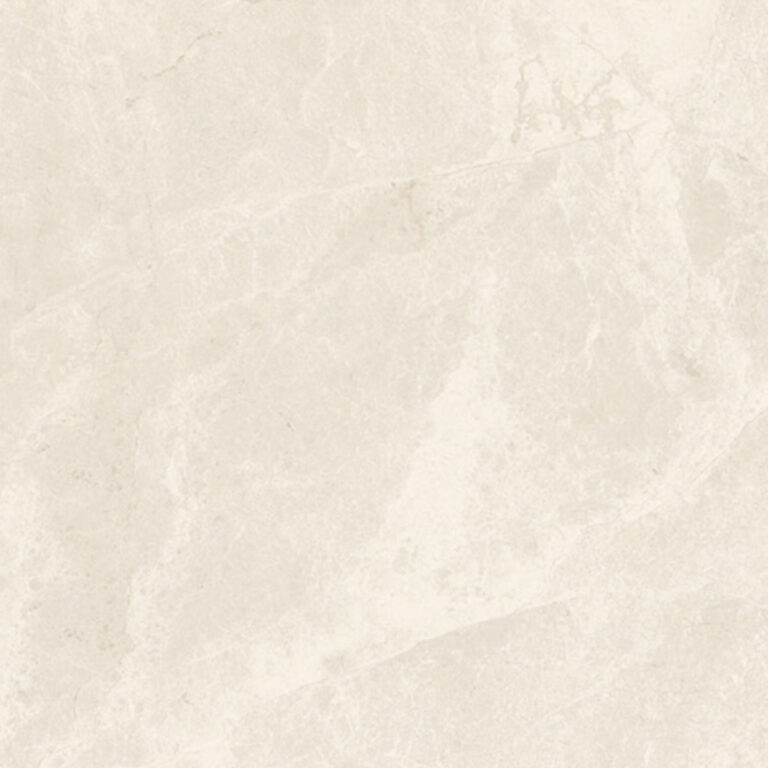 Tundra - Marble Tiles - Stone3 Brisbane Cheapest Porcelain Tiles