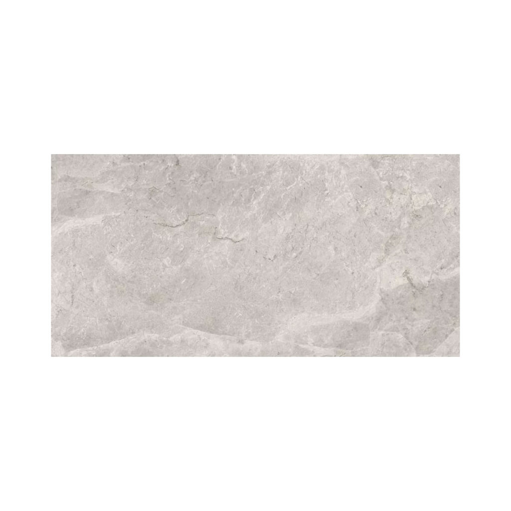 Tundra - Marble Tiles - Stone3 Brisbane Cheapest Porcelain Tiles