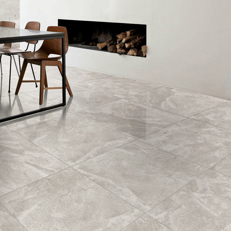Tundra - Marble Tiles - Brisbane Cheapest Porcelain Tiles