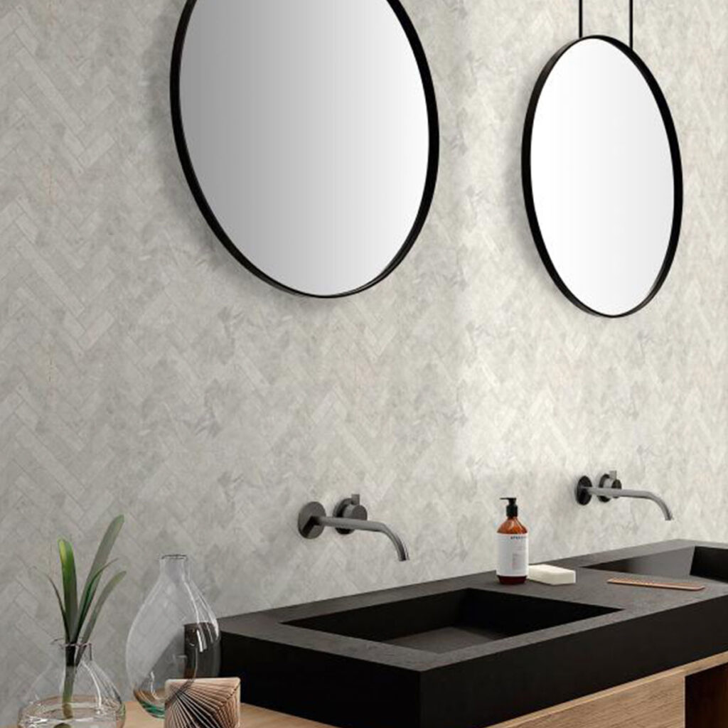 Tundra - Marble Tiles - Brisbane Cheapest Porcelain Tiles