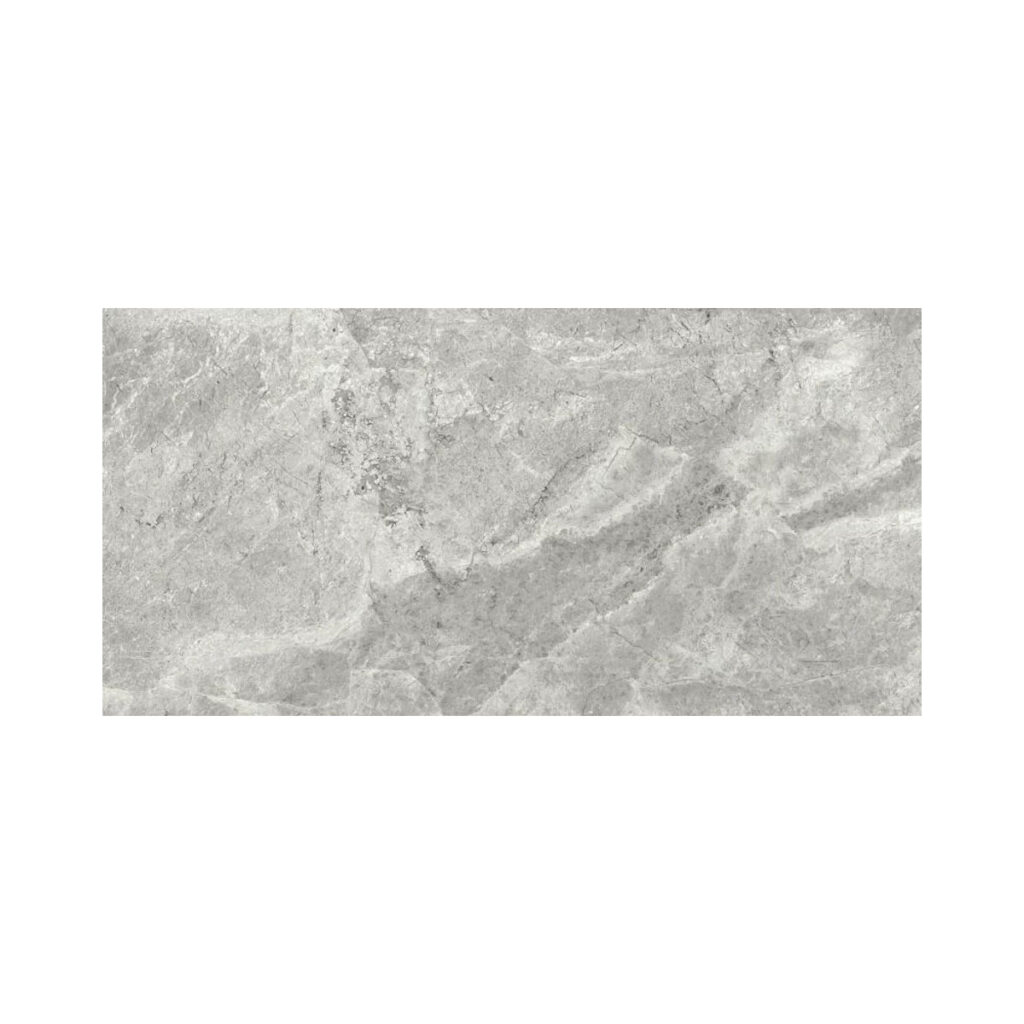 Tundra - Marble Tiles - Stone3 Brisbane Cheapest Porcelain Tiles