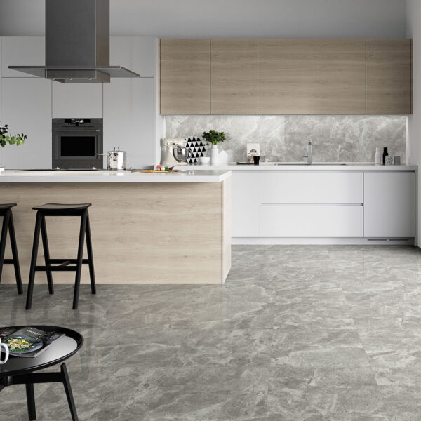 Tundra - Marble Tiles - Brisbane Cheapest Porcelain Tiles