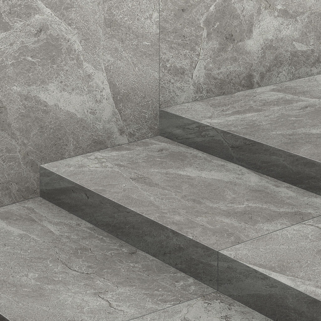 Tundra - Marble Tiles - Brisbane Cheapest Porcelain Tiles