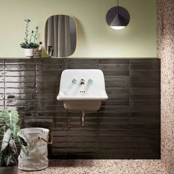 Fragment Brick - Subway Tiles - Brisbane Best Range of Tiles