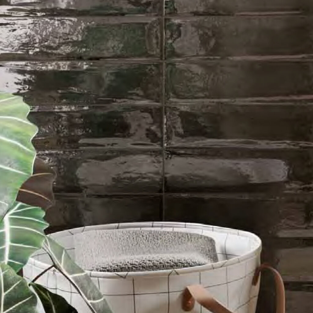 Fragment Brick - Subway Tiles - Brisbane Best Range of Tiles