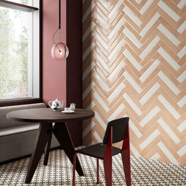 Fragment Brick - Subway Tiles - Brisbane Best Range of Tiles