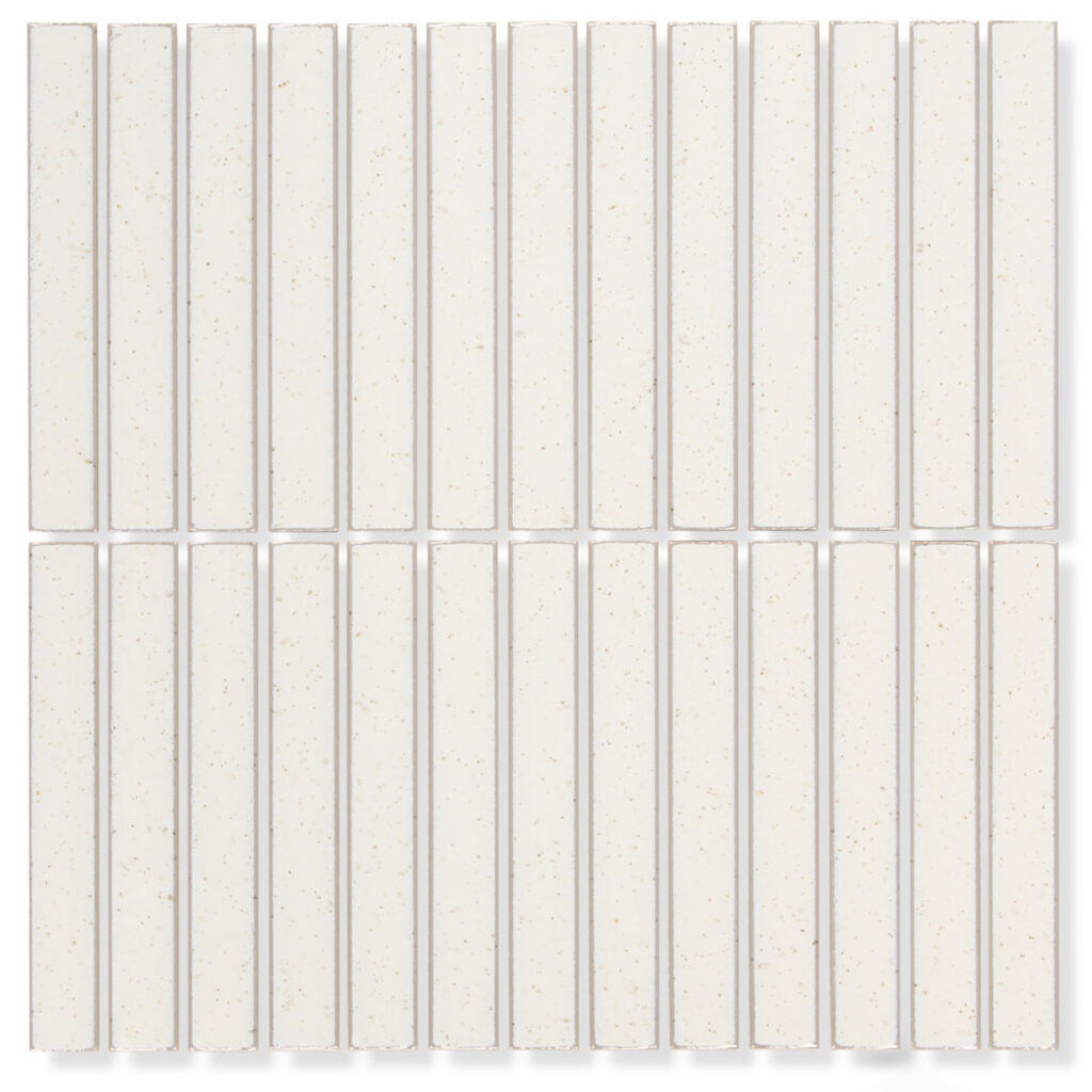 Shino Stax - Mosaic and Feature Tiles - Stone3 Brisbane