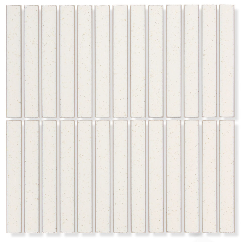 Shino Stax - Mosaic and Feature Tiles - Stone3 Brisbane