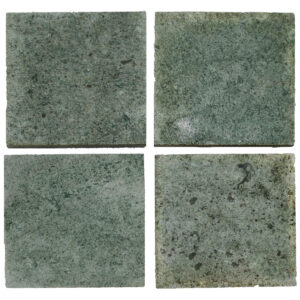 Aqua Jade - Stone Mosaics - Best Pool Tiles in Brisbane