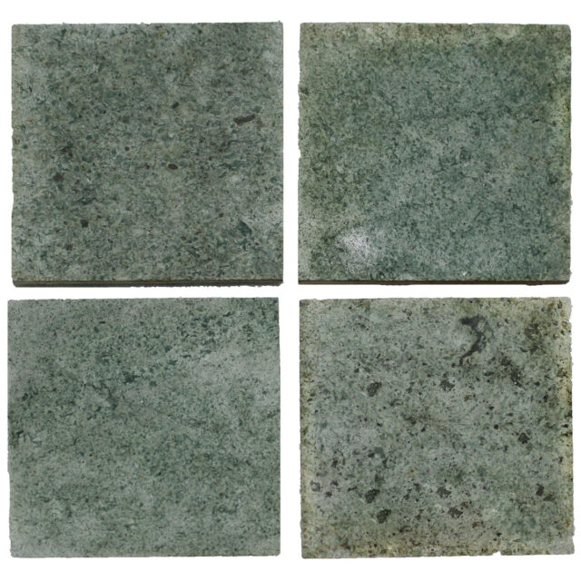 Aqua Jade - Stone Mosaics - Best Pool Tiles in Brisbane