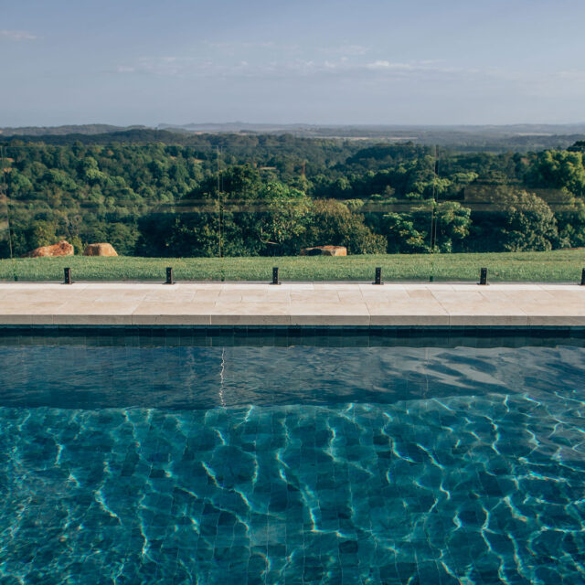 Aqua Jade - Stone Mosaics - Best Pool Tiles in Brisbane