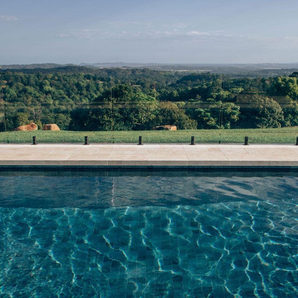 Aqua Jade - Stone Mosaics - Best Pool Tiles in Brisbane