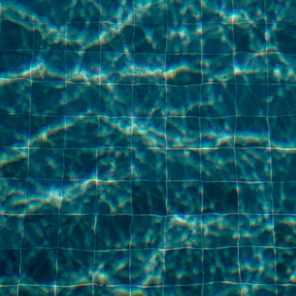 Aqua Jade - Stone Mosaics - Best Pool Tiles in Brisbane