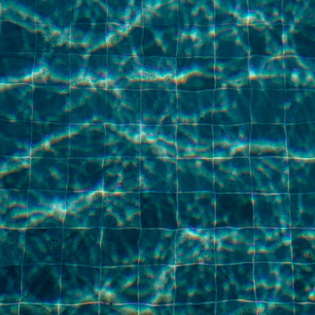 Aqua Jade - Stone Mosaics - Best Pool Tiles in Brisbane